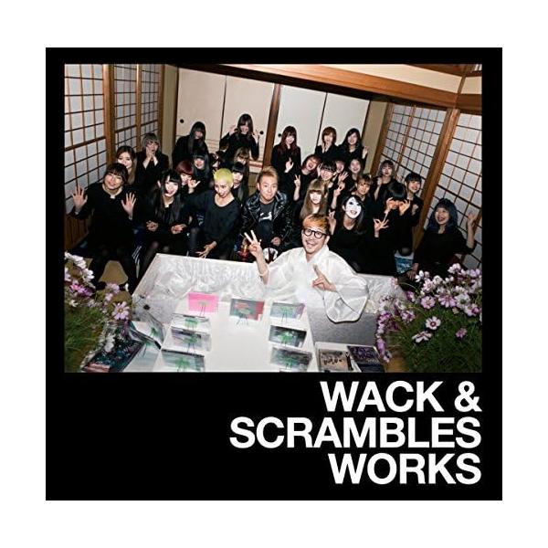 【種別】CD【帯について】ケースの外側に付属しているキャッチコピーが書かれている用紙のことです。【状態】正常動作確認済み【その他】一部商品は特殊ケースは除き中古ケースから新品ケースへの交換を行っております。※特殊ケースの場合は傷がある場合が...