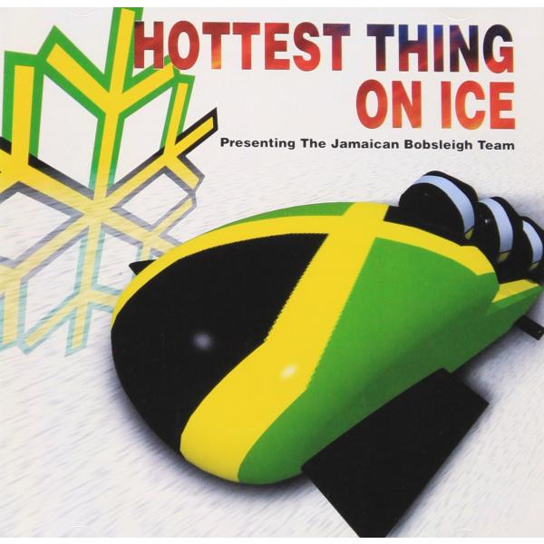 【種別】CD【帯について】ケースの外側に付属しているキャッチコピーが書かれている用紙のことです。【状態】正常動作確認済み【その他】一部商品は特殊ケースは除き中古ケースから新品ケースへの交換を行っております。※特殊ケースの場合は傷がある場合が...