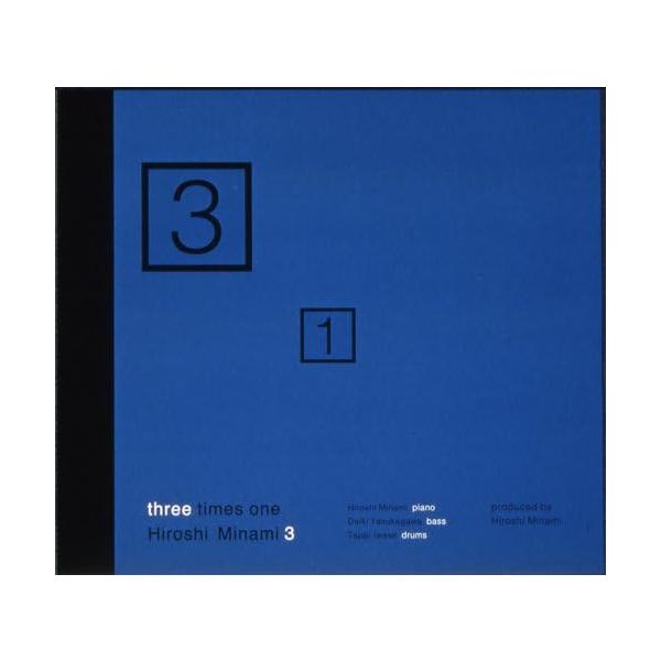 【種別】CD【帯について】ケースの外側に付属しているキャッチコピーが書かれている用紙のことです。【状態】正常動作確認済み【その他】一部商品は特殊ケースは除き中古ケースから新品ケースへの交換を行っております。※特殊ケースの場合は傷がある場合が...