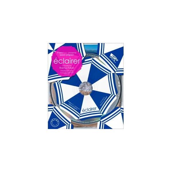 【種別】CD【帯について】ケースの外側に付属しているキャッチコピーが書かれている用紙のことです。【状態】正常動作確認済み【その他】一部商品は特殊ケースは除き中古ケースから新品ケースへの交換を行っております。※特殊ケースの場合は傷がある場合が...