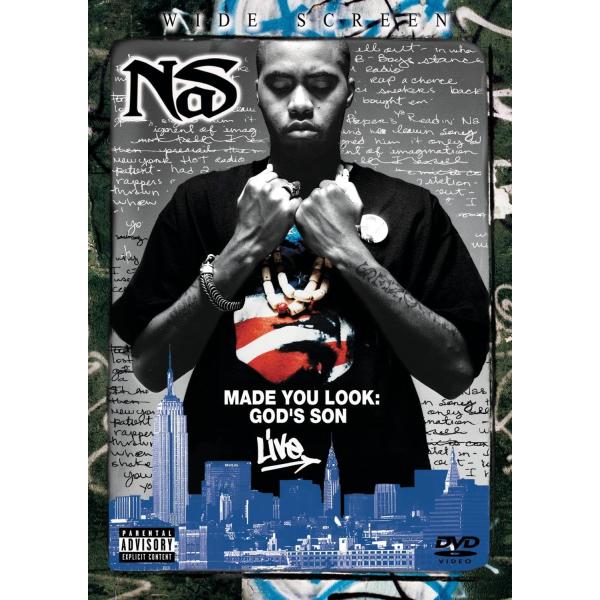 【種別】DVD【帯について】ケースの外側に付属しているキャッチコピーが書かれている用紙のことです。【状態】正常動作確認済み【その他】一部商品は特殊ケースは除き中古ケースから新品ケースへの交換を行っております。※特殊ケースの場合は傷がある場合...