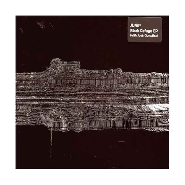 【種別】CD【帯について】ケースの外側に付属しているキャッチコピーが書かれている用紙のことです。【状態】正常動作確認済み【その他】一部商品は特殊ケースは除き中古ケースから新品ケースへの交換を行っております。※特殊ケースの場合は傷がある場合が...