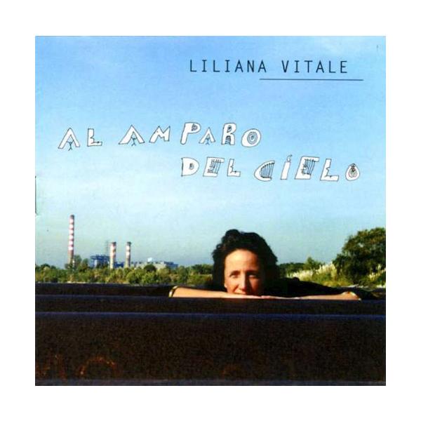 【種別】CD【帯について】ケースの外側に付属しているキャッチコピーが書かれている用紙のことです。【状態】正常動作確認済み【その他】一部商品は特殊ケースは除き中古ケースから新品ケースへの交換を行っております。※特殊ケースの場合は傷がある場合が...