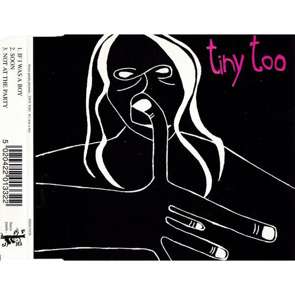 【種別】CD【帯について】ケースの外側に付属しているキャッチコピーが書かれている用紙のことです。【状態】正常動作確認済み【その他】一部商品は特殊ケースは除き中古ケースから新品ケースへの交換を行っております。※特殊ケースの場合は傷がある場合が...