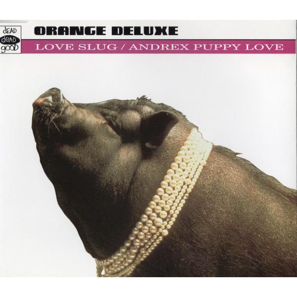 【種別】CD【帯について】ケースの外側に付属しているキャッチコピーが書かれている用紙のことです。【状態】正常動作確認済み【その他】一部商品は特殊ケースは除き中古ケースから新品ケースへの交換を行っております。※特殊ケースの場合は傷がある場合が...