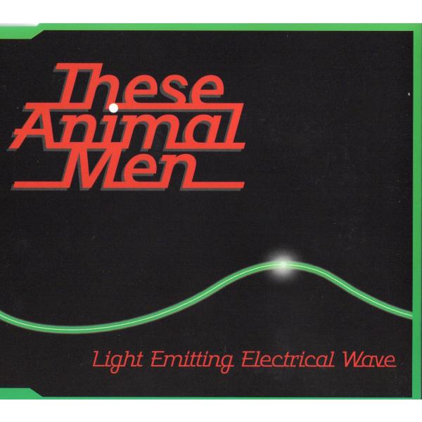 【種別】CD【帯について】ケースの外側に付属しているキャッチコピーが書かれている用紙のことです。【状態】正常動作確認済み【その他】一部商品は特殊ケースは除き中古ケースから新品ケースへの交換を行っております。※特殊ケースの場合は傷がある場合が...