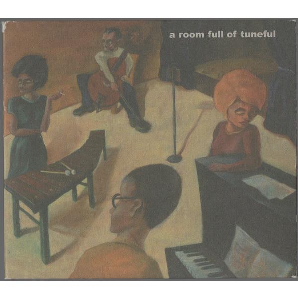 【種別】CD【帯について】ケースの外側に付属しているキャッチコピーが書かれている用紙のことです。【状態】正常動作確認済み【その他】一部商品は特殊ケースは除き中古ケースから新品ケースへの交換を行っております。※特殊ケースの場合は傷がある場合が...