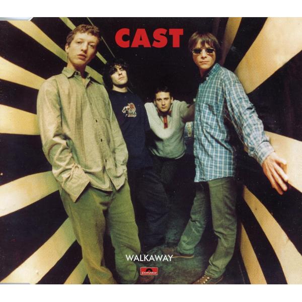 【種別】CD【帯について】ケースの外側に付属しているキャッチコピーが書かれている用紙のことです。【状態】正常動作確認済み【その他】一部商品は特殊ケースは除き中古ケースから新品ケースへの交換を行っております。※特殊ケースの場合は傷がある場合が...