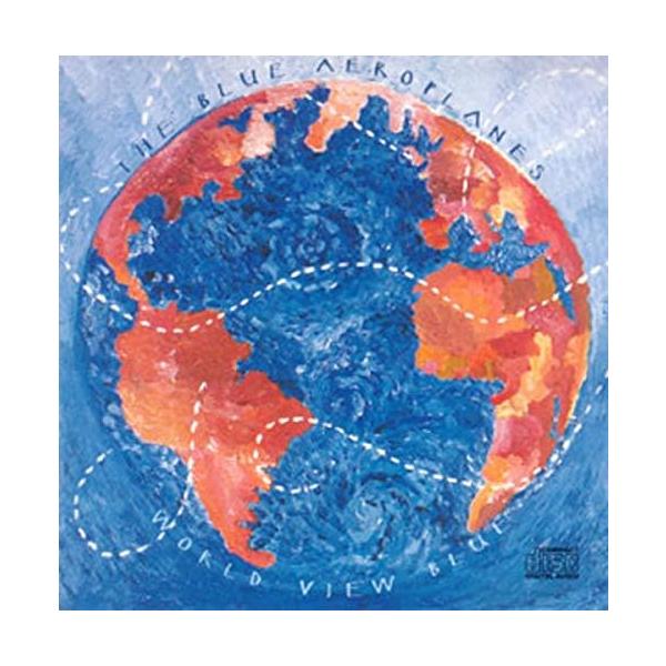 【種別】CD【帯について】ケースの外側に付属しているキャッチコピーが書かれている用紙のことです。【状態】正常動作確認済み【その他】一部商品は特殊ケースは除き中古ケースから新品ケースへの交換を行っております。※特殊ケースの場合は傷がある場合が...