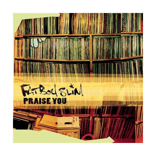 【種別】CD【帯について】ケースの外側に付属しているキャッチコピーが書かれている用紙のことです。【状態】正常動作確認済み【その他】一部商品は特殊ケースは除き中古ケースから新品ケースへの交換を行っております。※特殊ケースの場合は傷がある場合が...