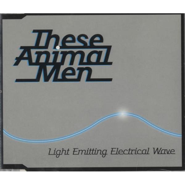 【種別】CD【帯について】ケースの外側に付属しているキャッチコピーが書かれている用紙のことです。【状態】正常動作確認済み【その他】一部商品は特殊ケースは除き中古ケースから新品ケースへの交換を行っております。※特殊ケースの場合は傷がある場合が...