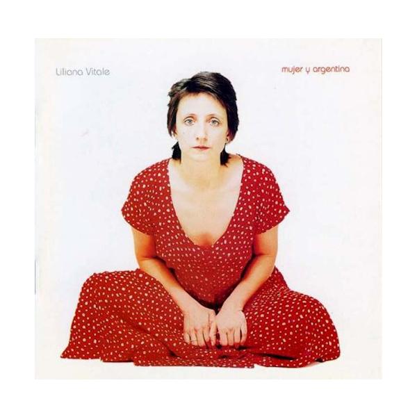 【種別】CD【帯について】ケースの外側に付属しているキャッチコピーが書かれている用紙のことです。【状態】正常動作確認済み【その他】一部商品は特殊ケースは除き中古ケースから新品ケースへの交換を行っております。※特殊ケースの場合は傷がある場合が...