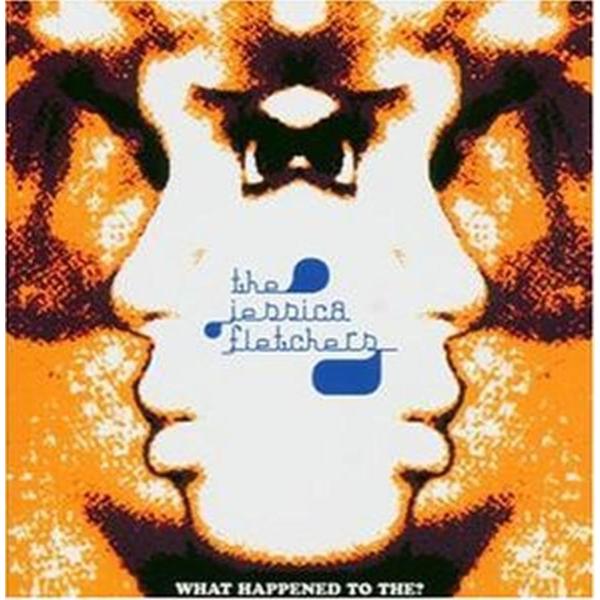 【種別】CD【帯について】ケースの外側に付属しているキャッチコピーが書かれている用紙のことです。【状態】正常動作確認済み【その他】一部商品は特殊ケースは除き中古ケースから新品ケースへの交換を行っております。※特殊ケースの場合は傷がある場合が...