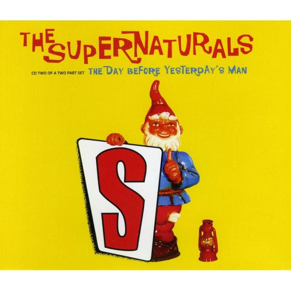 【種別】CD【帯について】ケースの外側に付属しているキャッチコピーが書かれている用紙のことです。【状態】正常動作確認済み【その他】一部商品は特殊ケースは除き中古ケースから新品ケースへの交換を行っております。※特殊ケースの場合は傷がある場合が...