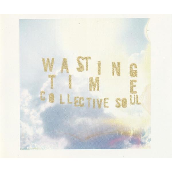 【種別】CD【帯について】ケースの外側に付属しているキャッチコピーが書かれている用紙のことです。【状態】正常動作確認済み【その他】一部商品は特殊ケースは除き中古ケースから新品ケースへの交換を行っております。※特殊ケースの場合は傷がある場合が...