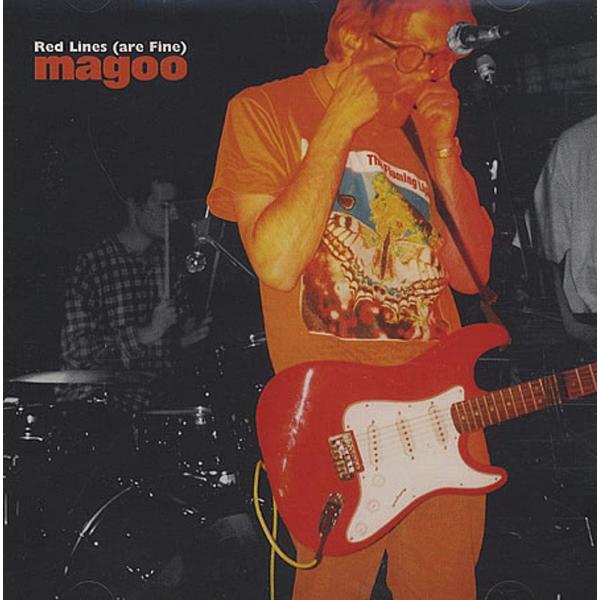 【種別】CD【帯について】ケースの外側に付属しているキャッチコピーが書かれている用紙のことです。【状態】正常動作確認済み【その他】一部商品は特殊ケースは除き中古ケースから新品ケースへの交換を行っております。※特殊ケースの場合は傷がある場合が...