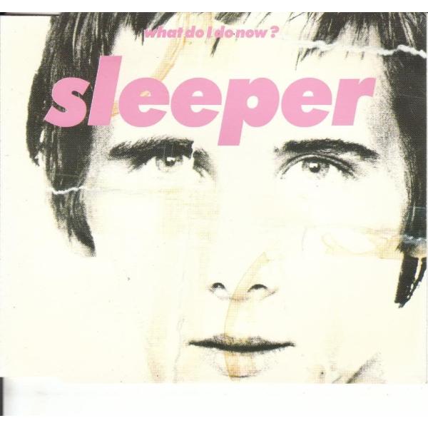 【種別】CD【帯について】ケースの外側に付属しているキャッチコピーが書かれている用紙のことです。【状態】正常動作確認済み【その他】一部商品は特殊ケースは除き中古ケースから新品ケースへの交換を行っております。※特殊ケースの場合は傷がある場合が...