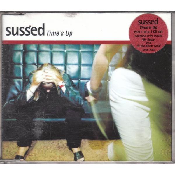 【種別】CD【帯について】ケースの外側に付属しているキャッチコピーが書かれている用紙のことです。【状態】正常動作確認済み【その他】一部商品は特殊ケースは除き中古ケースから新品ケースへの交換を行っております。※特殊ケースの場合は傷がある場合が...