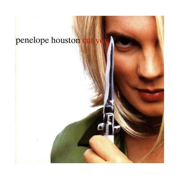 【種別】CD【帯について】ケースの外側に付属しているキャッチコピーが書かれている用紙のことです。【状態】正常動作確認済み【その他】一部商品は特殊ケースは除き中古ケースから新品ケースへの交換を行っております。※特殊ケースの場合は傷がある場合が...