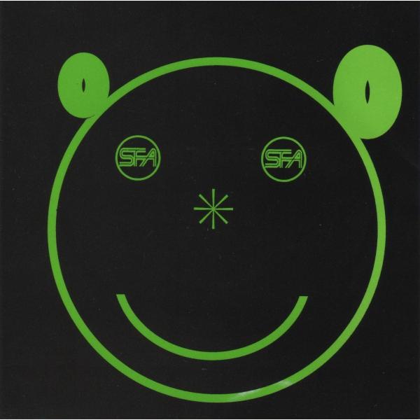 【種別】CD【帯について】ケースの外側に付属しているキャッチコピーが書かれている用紙のことです。【状態】正常動作確認済み【その他】一部商品は特殊ケースは除き中古ケースから新品ケースへの交換を行っております。※特殊ケースの場合は傷がある場合が...