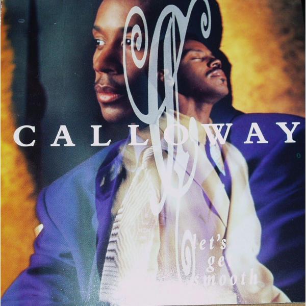 【種別】CD【帯について】ケースの外側に付属しているキャッチコピーが書かれている用紙のことです。【状態】正常動作確認済み【その他】一部商品は特殊ケースは除き中古ケースから新品ケースへの交換を行っております。※特殊ケースの場合は傷がある場合が...