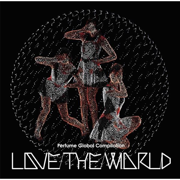 【種別】CD【帯について】ケースの外側に付属しているキャッチコピーが書かれている用紙のことです。【状態】正常動作確認済み【その他】一部商品は特殊ケースは除き中古ケースから新品ケースへの交換を行っております。※特殊ケースの場合は傷がある場合が...