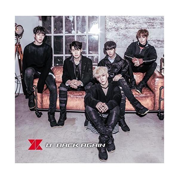 【種別】CD/DVD【帯について】ケースの外側に付属しているキャッチコピーが書かれている用紙のことです。【状態】正常動作確認済み【その他】一部商品は特殊ケースは除き中古ケースから新品ケースへの交換を行っております。※特殊ケースの場合は傷があ...