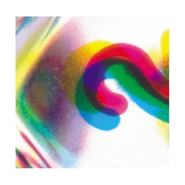 【種別】CD【帯について】ケースの外側に付属しているキャッチコピーが書かれている用紙のことです。【状態】正常動作確認済み【その他】一部商品は特殊ケースは除き中古ケースから新品ケースへの交換を行っております。※特殊ケースの場合は傷がある場合が...