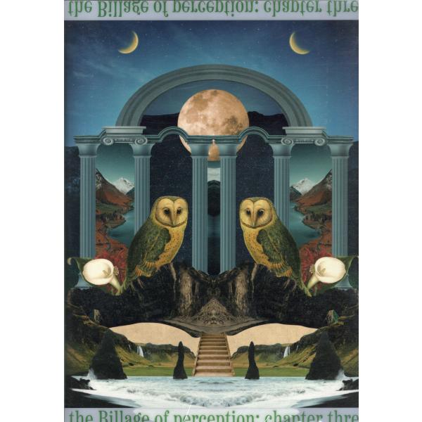 【種別】CD【帯について】ケースの外側に付属しているキャッチコピーが書かれている用紙のことです。【状態】正常動作確認済み【その他】一部商品は特殊ケースは除き中古ケースから新品ケースへの交換を行っております。※特殊ケースの場合は傷がある場合が...