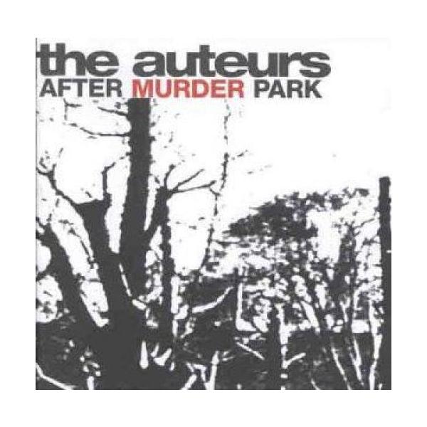 【種別】CD【帯について】ケースの外側に付属しているキャッチコピーが書かれている用紙のことです。【状態】正常動作確認済み【その他】一部商品は特殊ケースは除き中古ケースから新品ケースへの交換を行っております。※特殊ケースの場合は傷がある場合が...