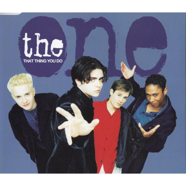 【種別】CD【帯について】ケースの外側に付属しているキャッチコピーが書かれている用紙のことです。【状態】正常動作確認済み【その他】一部商品は特殊ケースは除き中古ケースから新品ケースへの交換を行っております。※特殊ケースの場合は傷がある場合が...