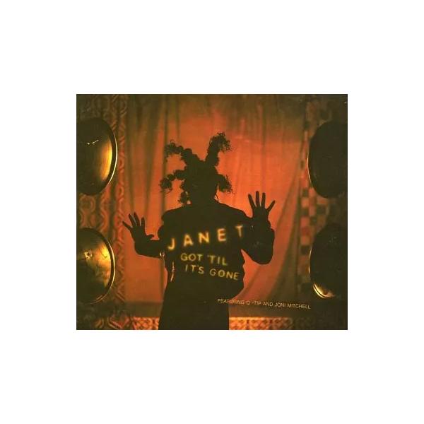 【種別】CD【帯について】ケースの外側に付属しているキャッチコピーが書かれている用紙のことです。【状態】正常動作確認済み【その他】一部商品は特殊ケースは除き中古ケースから新品ケースへの交換を行っております。※特殊ケースの場合は傷がある場合が...