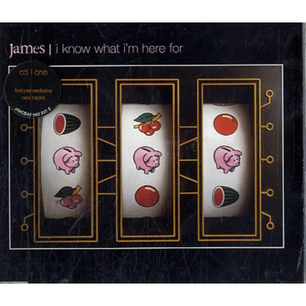 【種別】CD【帯について】ケースの外側に付属しているキャッチコピーが書かれている用紙のことです。【状態】正常動作確認済み【その他】一部商品は特殊ケースは除き中古ケースから新品ケースへの交換を行っております。※特殊ケースの場合は傷がある場合が...