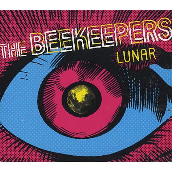 【種別】CD【帯について】ケースの外側に付属しているキャッチコピーが書かれている用紙のことです。【状態】正常動作確認済み【その他】一部商品は特殊ケースは除き中古ケースから新品ケースへの交換を行っております。※特殊ケースの場合は傷がある場合が...