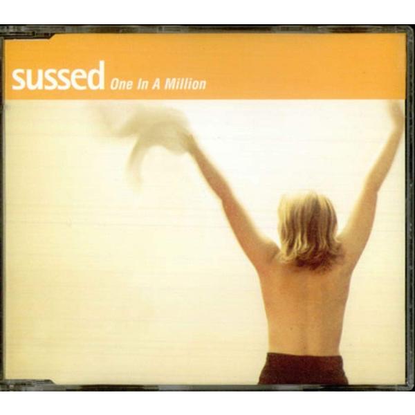 【種別】CD【帯について】ケースの外側に付属しているキャッチコピーが書かれている用紙のことです。【状態】正常動作確認済み【その他】一部商品は特殊ケースは除き中古ケースから新品ケースへの交換を行っております。※特殊ケースの場合は傷がある場合が...