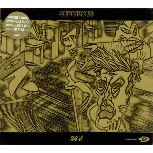 【種別】CD【帯について】ケースの外側に付属しているキャッチコピーが書かれている用紙のことです。【状態】正常動作確認済み【その他】一部商品は特殊ケースは除き中古ケースから新品ケースへの交換を行っております。※特殊ケースの場合は傷がある場合が...