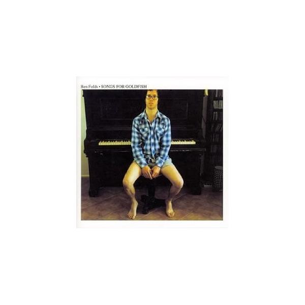 【種別】CD【帯について】ケースの外側に付属しているキャッチコピーが書かれている用紙のことです。【状態】正常動作確認済み【その他】一部商品は特殊ケースは除き中古ケースから新品ケースへの交換を行っております。※特殊ケースの場合は傷がある場合が...