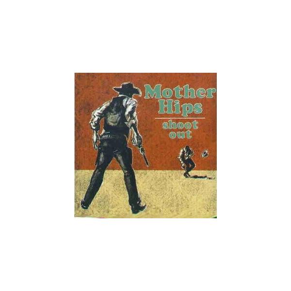 【種別】CD【帯について】ケースの外側に付属しているキャッチコピーが書かれている用紙のことです。【状態】正常動作確認済み【その他】一部商品は特殊ケースは除き中古ケースから新品ケースへの交換を行っております。※特殊ケースの場合は傷がある場合が...