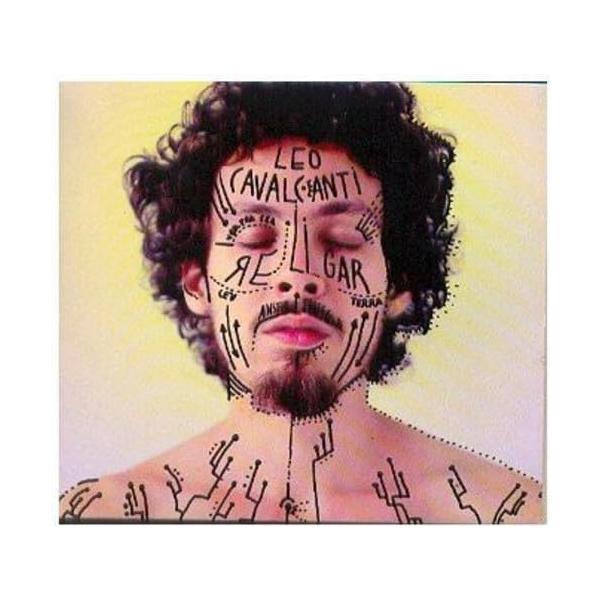 【種別】CD【帯について】ケースの外側に付属しているキャッチコピーが書かれている用紙のことです。【状態】正常動作確認済み【その他】一部商品は特殊ケースは除き中古ケースから新品ケースへの交換を行っております。※特殊ケースの場合は傷がある場合が...