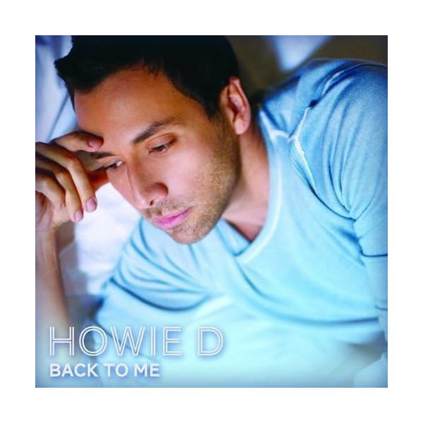 【種別】CD【帯について】ケースの外側に付属しているキャッチコピーが書かれている用紙のことです。【状態】正常動作確認済み【その他】一部商品は特殊ケースは除き中古ケースから新品ケースへの交換を行っております。※特殊ケースの場合は傷がある場合が...