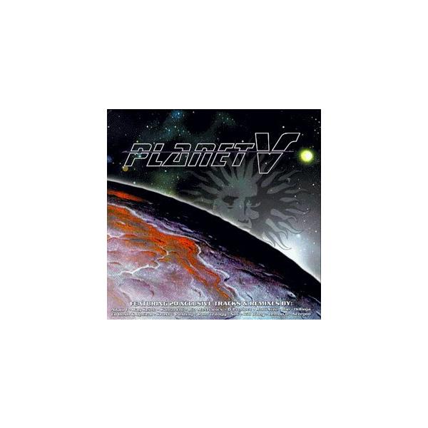 【種別】CD【帯について】ケースの外側に付属しているキャッチコピーが書かれている用紙のことです。【状態】正常動作確認済み【その他】一部商品は特殊ケースは除き中古ケースから新品ケースへの交換を行っております。※特殊ケースの場合は傷がある場合が...