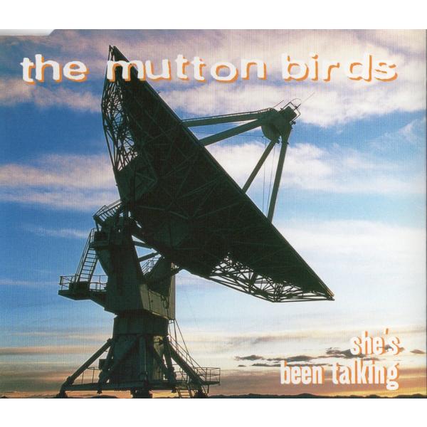 【種別】CD【帯について】ケースの外側に付属しているキャッチコピーが書かれている用紙のことです。【状態】正常動作確認済み【その他】一部商品は特殊ケースは除き中古ケースから新品ケースへの交換を行っております。※特殊ケースの場合は傷がある場合が...