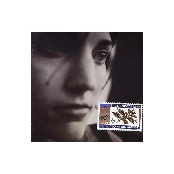 【種別】CD【帯について】ケースの外側に付属しているキャッチコピーが書かれている用紙のことです。【状態】正常動作確認済み【その他】一部商品は特殊ケースは除き中古ケースから新品ケースへの交換を行っております。※特殊ケースの場合は傷がある場合が...