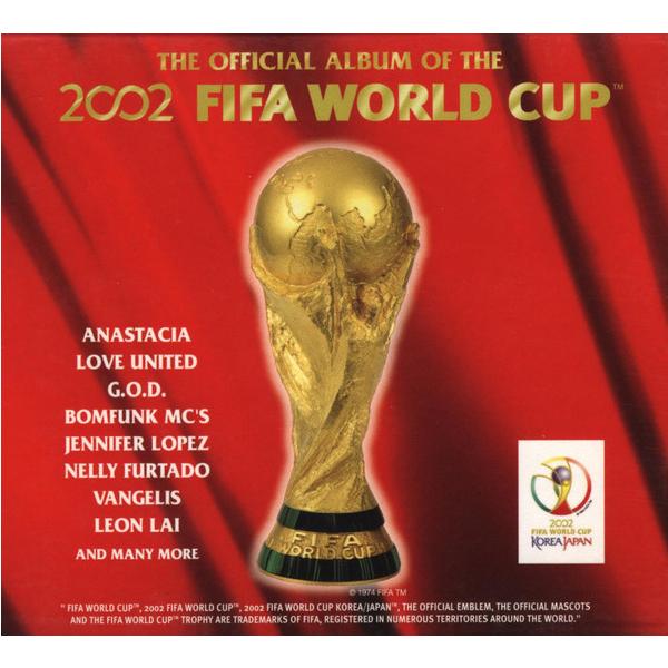 【種別】CD【帯について】ケースの外側に付属しているキャッチコピーが書かれている用紙のことです。【状態】正常動作確認済み【その他】一部商品は特殊ケースは除き中古ケースから新品ケースへの交換を行っております。※特殊ケースの場合は傷がある場合が...