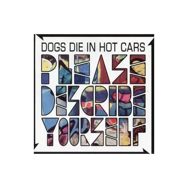 【種別】CD【帯について】ケースの外側に付属しているキャッチコピーが書かれている用紙のことです。【状態】正常動作確認済み【その他】一部商品は特殊ケースは除き中古ケースから新品ケースへの交換を行っております。※特殊ケースの場合は傷がある場合が...