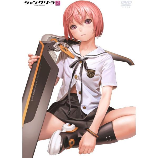 【種別】DVD【帯について】ケースの外側に付属しているキャッチコピーが書かれている用紙のことです。【状態】正常動作確認済み【その他】特殊ケースの場合は傷がある場合がございますので予めご容赦ください。【JANコード】4997766615943...