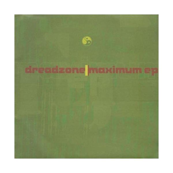 【種別】CD【帯について】ケースの外側に付属しているキャッチコピーが書かれている用紙のことです。【状態】正常動作確認済み【その他】一部商品は特殊ケースは除き中古ケースから新品ケースへの交換を行っております。※特殊ケースの場合は傷がある場合が...