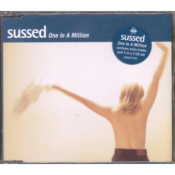 【種別】CD【帯について】ケースの外側に付属しているキャッチコピーが書かれている用紙のことです。【状態】正常動作確認済み【その他】一部商品は特殊ケースは除き中古ケースから新品ケースへの交換を行っております。※特殊ケースの場合は傷がある場合が...