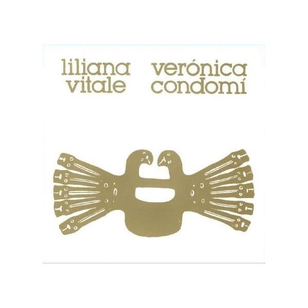 【種別】CD【帯について】ケースの外側に付属しているキャッチコピーが書かれている用紙のことです。【状態】正常動作確認済み【その他】一部商品は特殊ケースは除き中古ケースから新品ケースへの交換を行っております。※特殊ケースの場合は傷がある場合が...