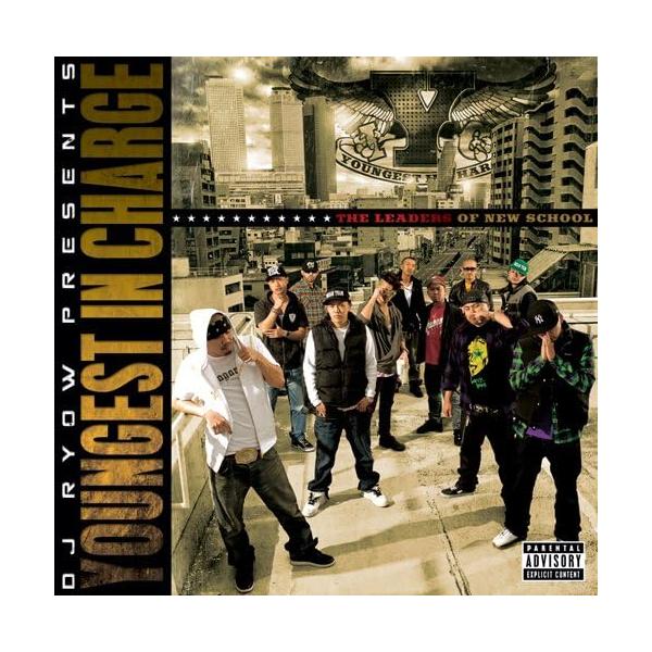 【種別】CD【帯について】ケースの外側に付属しているキャッチコピーが書かれている用紙のことです。【状態】正常動作確認済み【その他】一部商品は特殊ケースは除き中古ケースから新品ケースへの交換を行っております。※特殊ケースの場合は傷がある場合が...